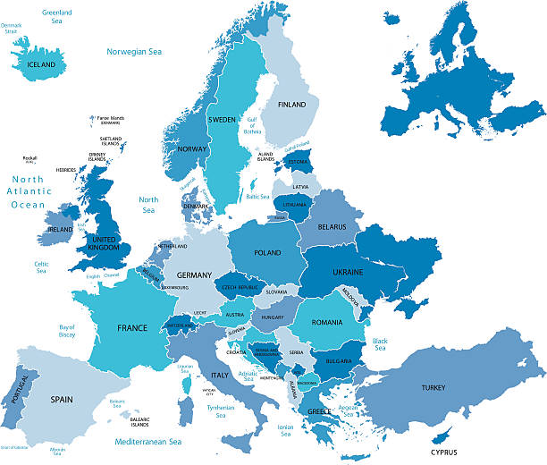 ΣΠΟΥΔΕΣ ΣΤΗΝ ΕΥΡΩΠΗ ⋆ StudiesInEurope