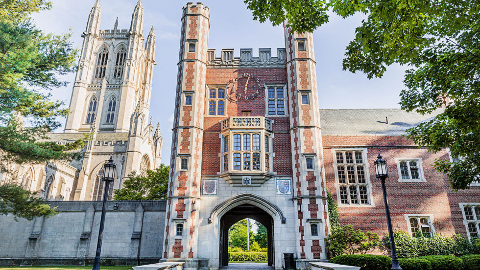 ΙΑΤΡΙΚΗ ΣΤΗΝ ΙΡΛΑΝΔΙΑ ΣΤΟ TRINITY COLLEGE DUBLIN ⋆ StudiesInEurope