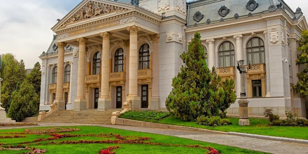 ΕΥΚΑΡΙΑ ΓΙΑ ΠΡΩΙΜΗ ΕΙΣΑΓΩΓΗ ΣΤΟ ΙΑΤΡΙΚΟ ΠΑΝΕΠΙΣΤΗΜΙΟ ΤΟΥ ΙΑΣΙΟΥ ...