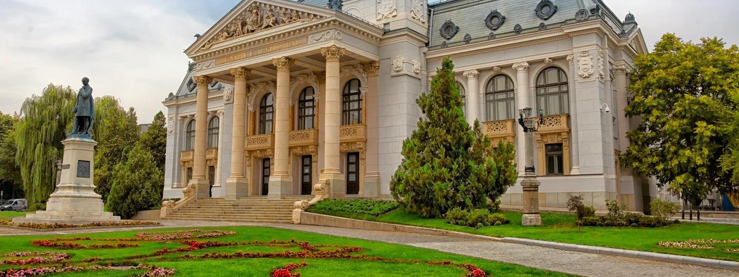 ΕΥΚΑΡΙΑ ΓΙΑ ΠΡΩΙΜΗ ΕΙΣΑΓΩΓΗ ΣΤΟ ΙΑΤΡΙΚΟ ΠΑΝΕΠΙΣΤΗΜΙΟ ΤΟΥ ΙΑΣΙΟΥ ...